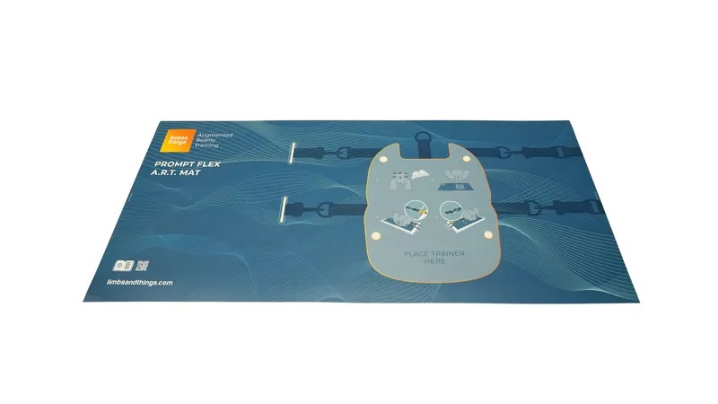 Prompt Flex Manual Birthing Training System – Survival Technology